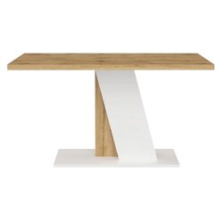 Stalai gera kaina ir nemokamu pristatymu | Baldai1.lt