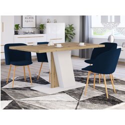 Stalai gera kaina ir nemokamu pristatymu | Baldai1.lt