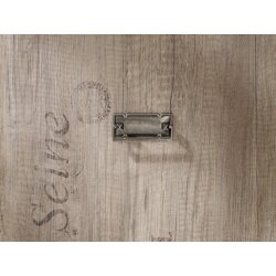 Spintos su varstomomis durimis internetu pigiau | Baldai1.lt