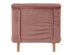 Маса Charleston 224 - Мебели за хол | Mebeli.bg