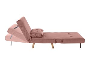 Маса Charleston 224 - Мебели за хол | Mebeli.bg