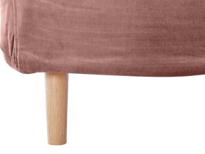 Маса Charleston 224 - Мебели за хол | Mebeli.bg