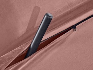 Маса Charleston 224 - Мебели за хол | Mebeli.bg