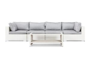 Маса Charleston 224 - Мебели за хол | Mebeli.bg