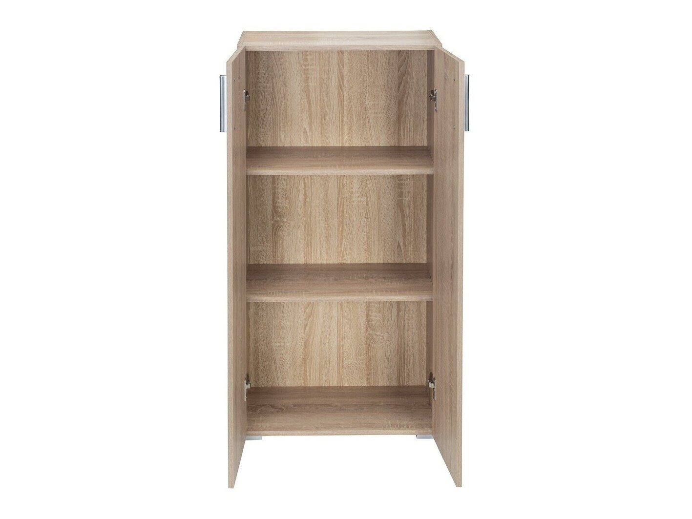 Aparador Bristol 125 (Roble Sonoma) - Muebles de salón | Muebles.es