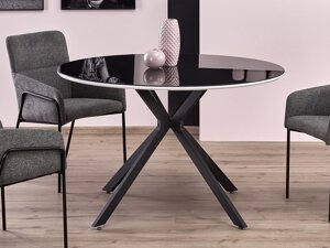 Stalai - Greitas ir nemokamas pristatymas | Baldai1.lt