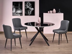 Stalai - Greitas ir nemokamas pristatymas | Baldai1.lt