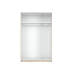 Riidekapid internetist hea hinnaga | Mööbel1.ee