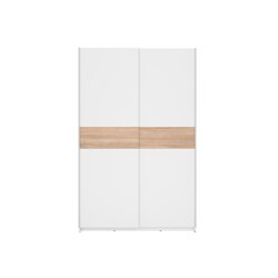 Riidekapid internetist hea hinnaga | Mööbel1.ee