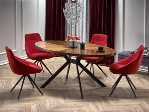 Stalai - Greitas ir nemokamas pristatymas | Baldai1.lt