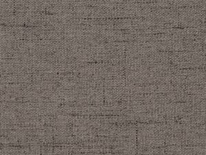 Mobiliário com estofo :: Sofás