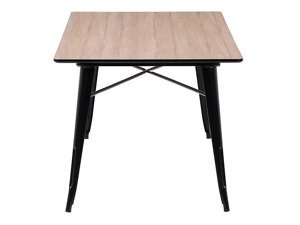 Маса Charleston 224 - Мебели за хол | Mebeli.bg