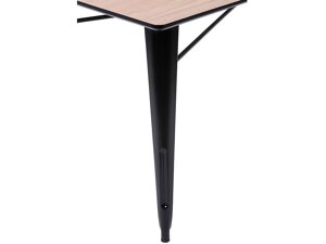 Маса Charleston 224 - Мебели за хол | Mebeli.bg