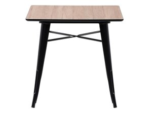 Маса Charleston 224 - Мебели за хол | Mebeli.bg