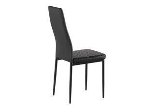 Маса Charleston 224 - Мебели за хол | Mebeli.bg