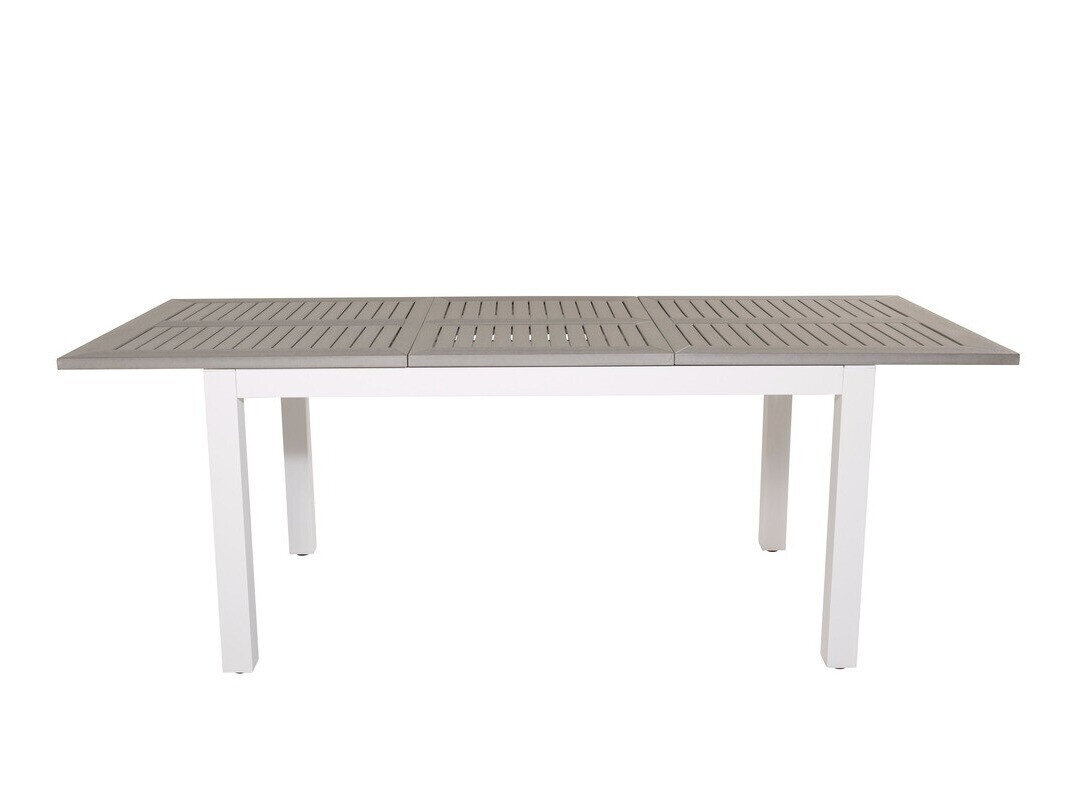 Lauko stalas Dallas 2534 - Lauko baldai | Baldai1.lt