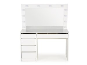 Miegamojo baldai :: Miegamojo makiažo staliukai - Greitas ir nemokamas ...