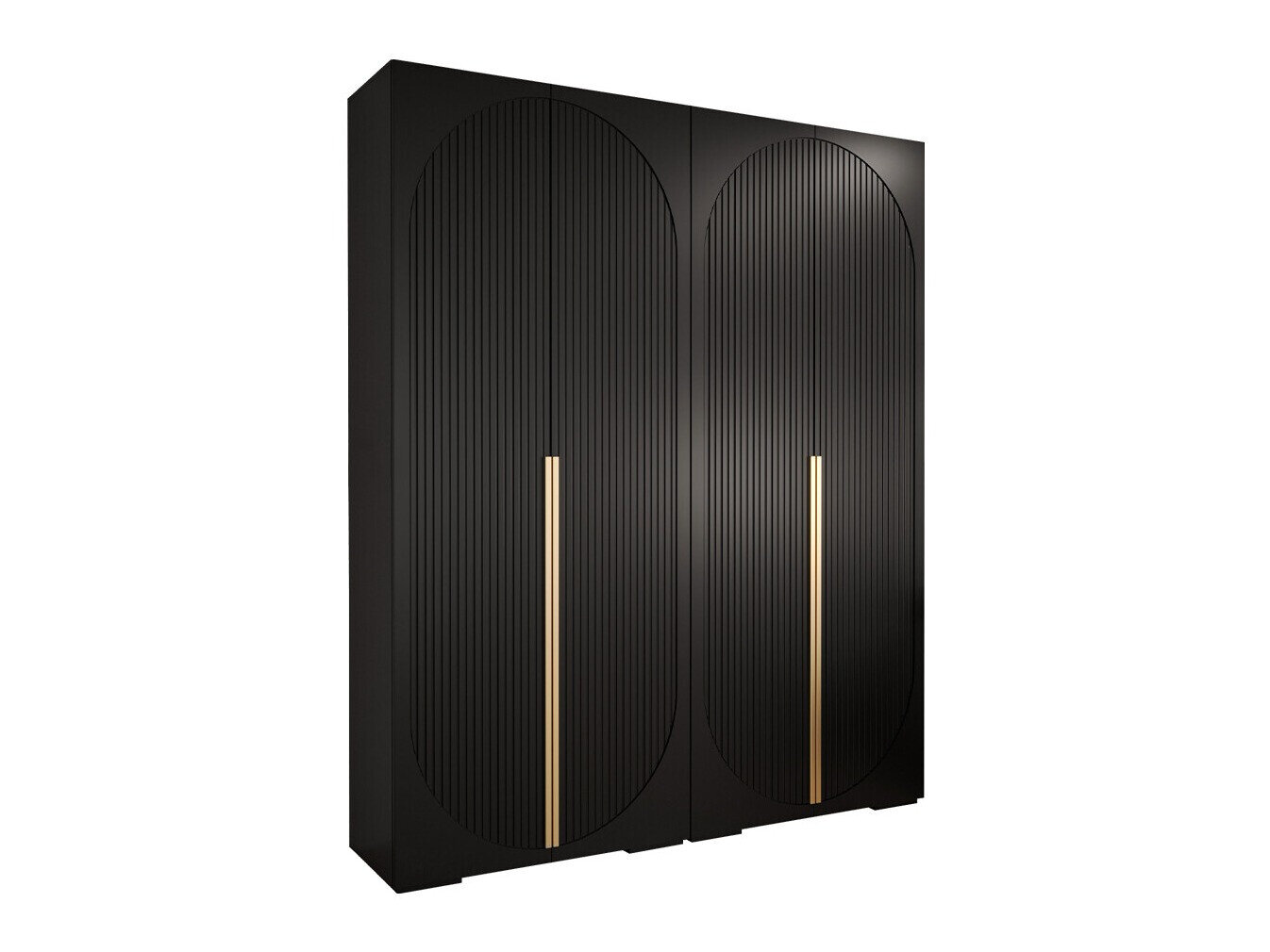 Skapis 490099 - Viesistabas mēbeles | Berrymebeles.lv