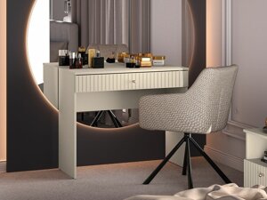 Miegamojo baldai :: Miegamojo makiažo staliukai - Greitas ir nemokamas ...