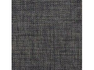 Mobili imbottiti :: Divani letto